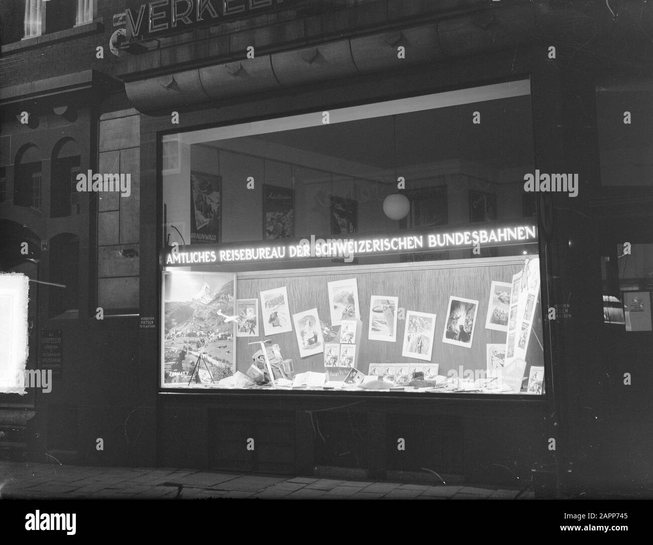 1 december 1948 hi-res stock photography and images - Alamy