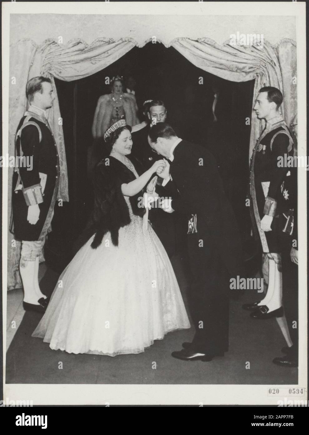 Claridge house hi-res stock photography and images - Alamy