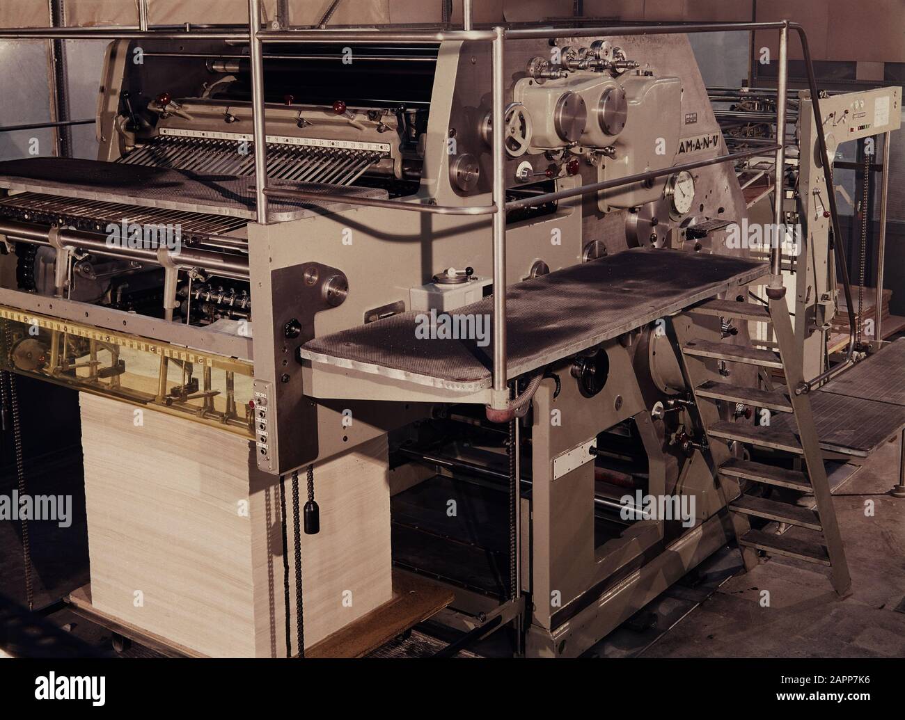 Textos hi-res stock photography and images - Alamy