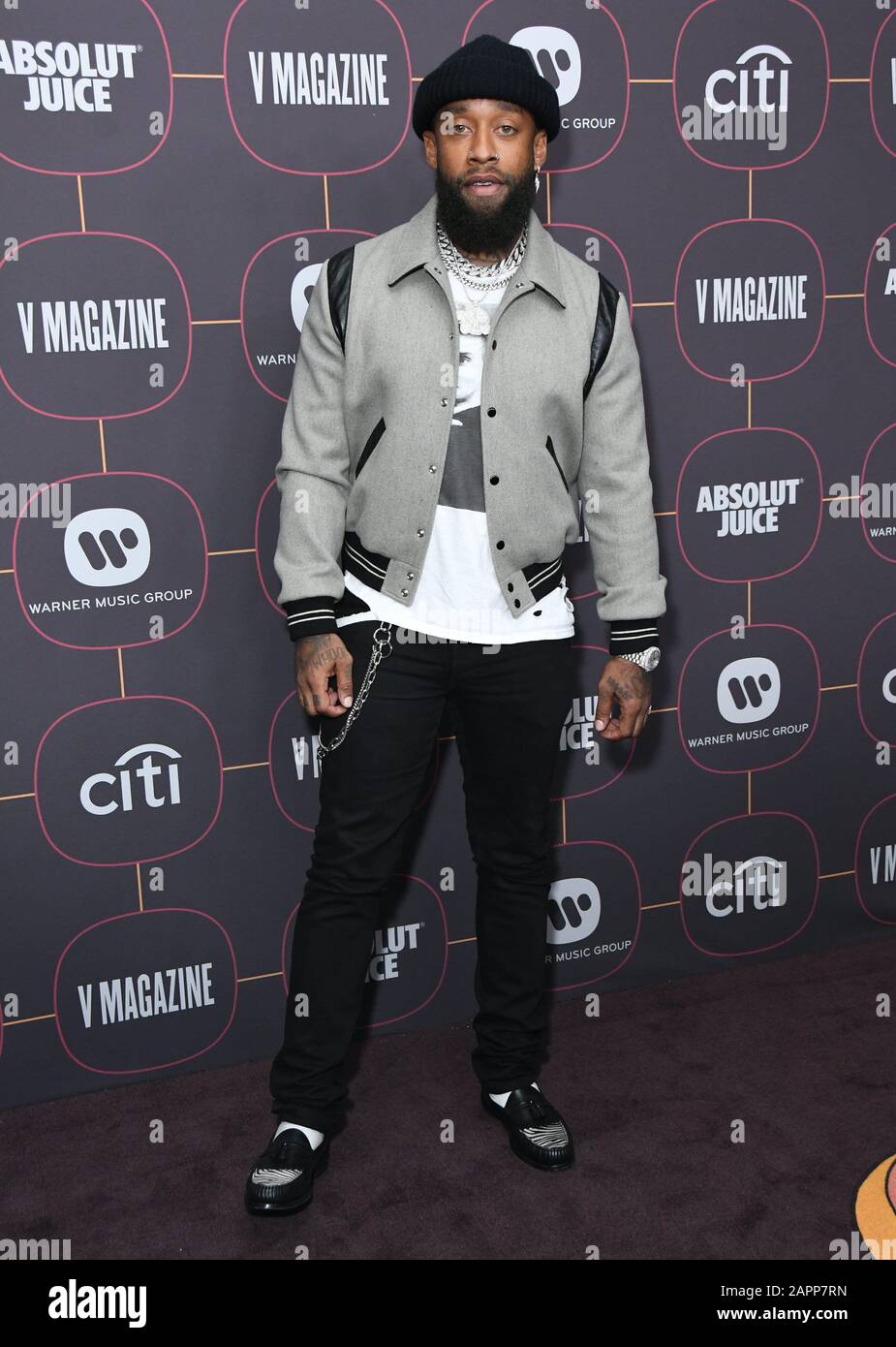 Ty warner hi-res stock photography and images - Alamy