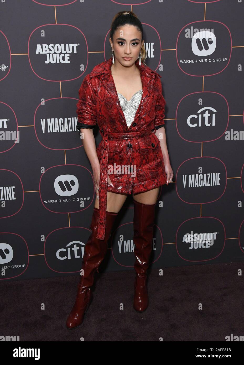 Brooke warner hi-res stock photography and images - Alamy