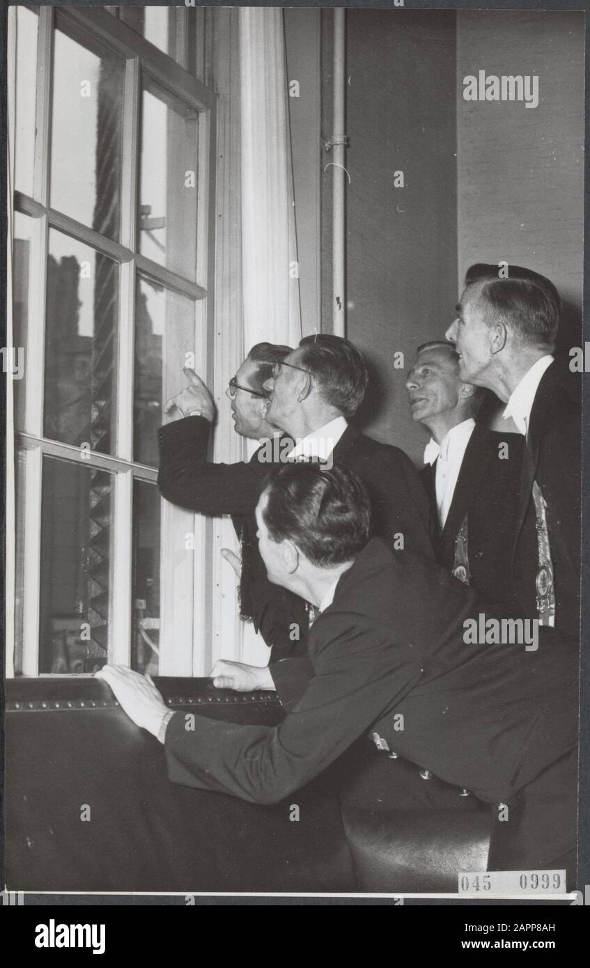 Public awareness campaigns slogans hi-res stock photography and images ...