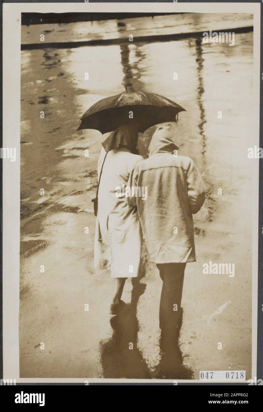 Transition growth farming agriculture spring hi-res stock photography ...