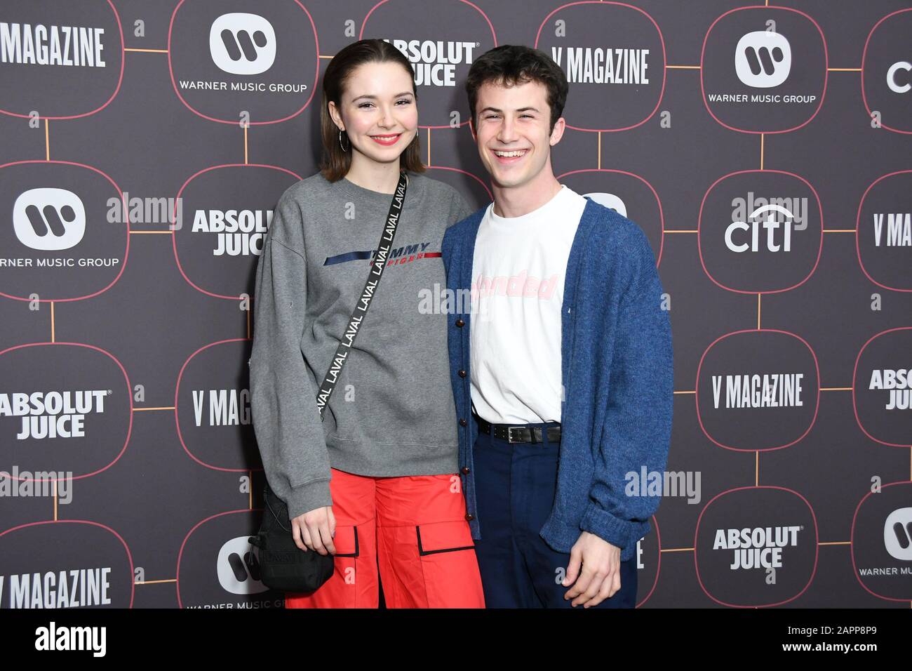 Dylan knight hi-res stock photography and images - Alamy