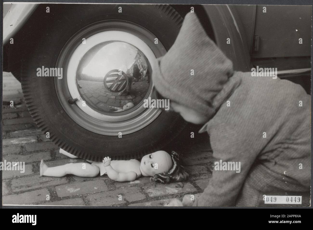 Toy durability testing hi-res stock photography and images - Alamy