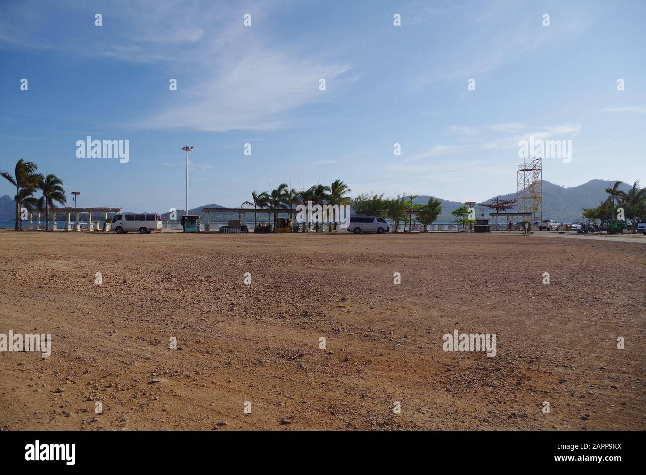 Bus stop shed hi-res stock photography and images - Alamy