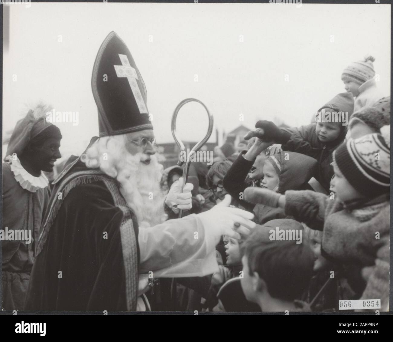 Sinterklaas festivities, greetings, toddlers, saint nicolaas, Saint ...