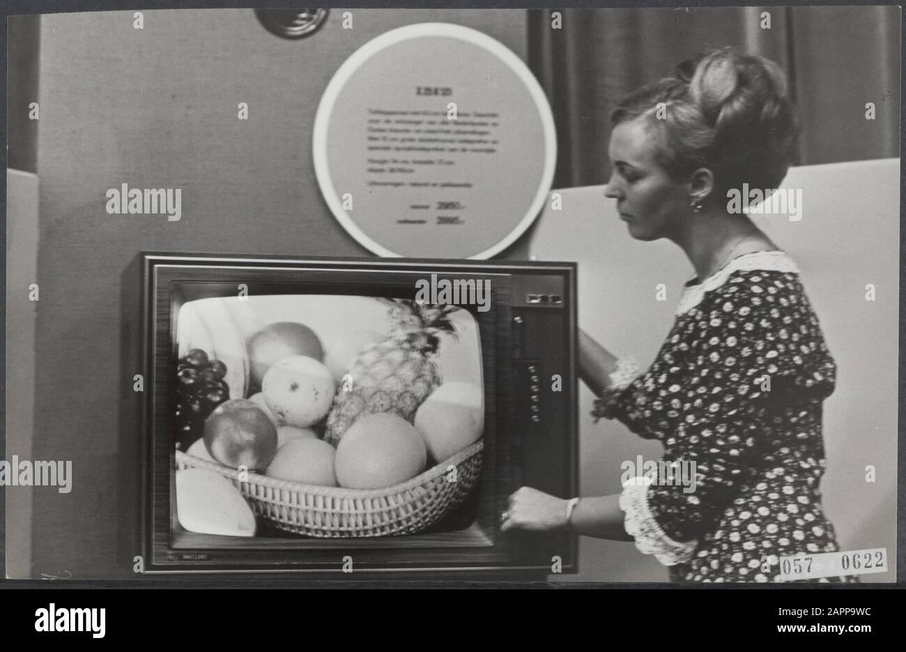 Firato 1967 hi-res stock photography and images - Alamy