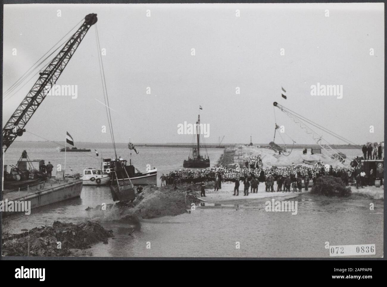 17 october 1957 hi-res stock photography and images - Alamy