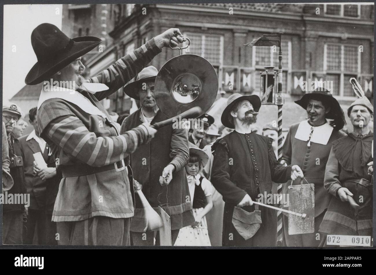 1955 history hi-res stock photography and images - Alamy