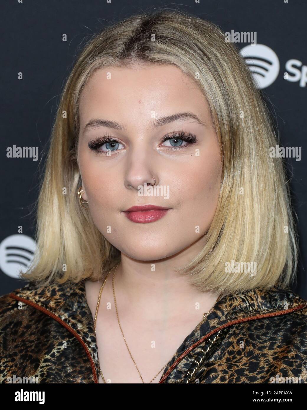 Anna sofia hi-res stock photography and images - Alamy