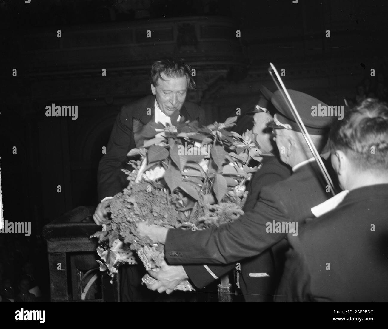 Vereeniging High Resolution Stock Photography and Images - Alamy