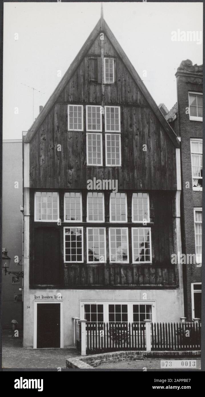 Institution_name hi-res stock photography and images - Alamy