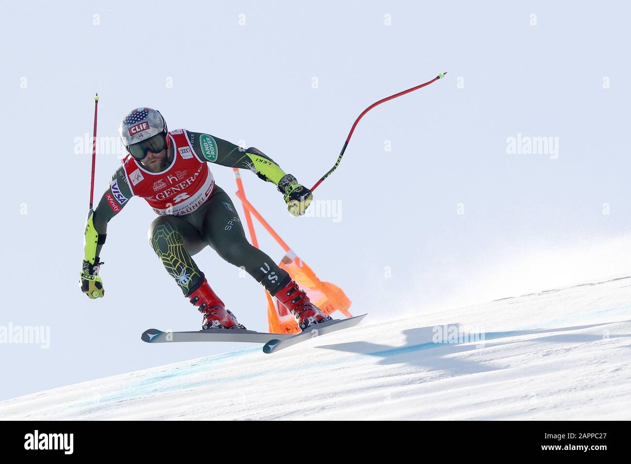 Ganong travis of the usa hi-res stock photography and images - Alamy