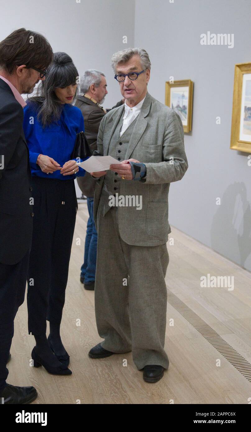 Anna duque hi-res stock photography and images - Alamy