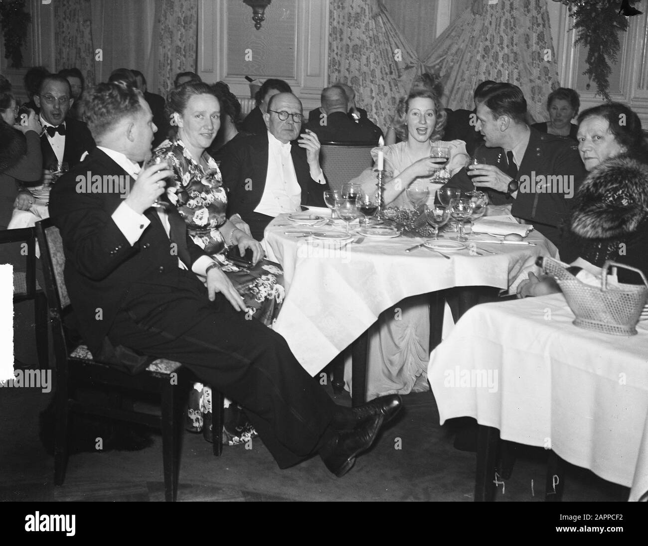 War goals Black and White Stock Photos & Images - Alamy