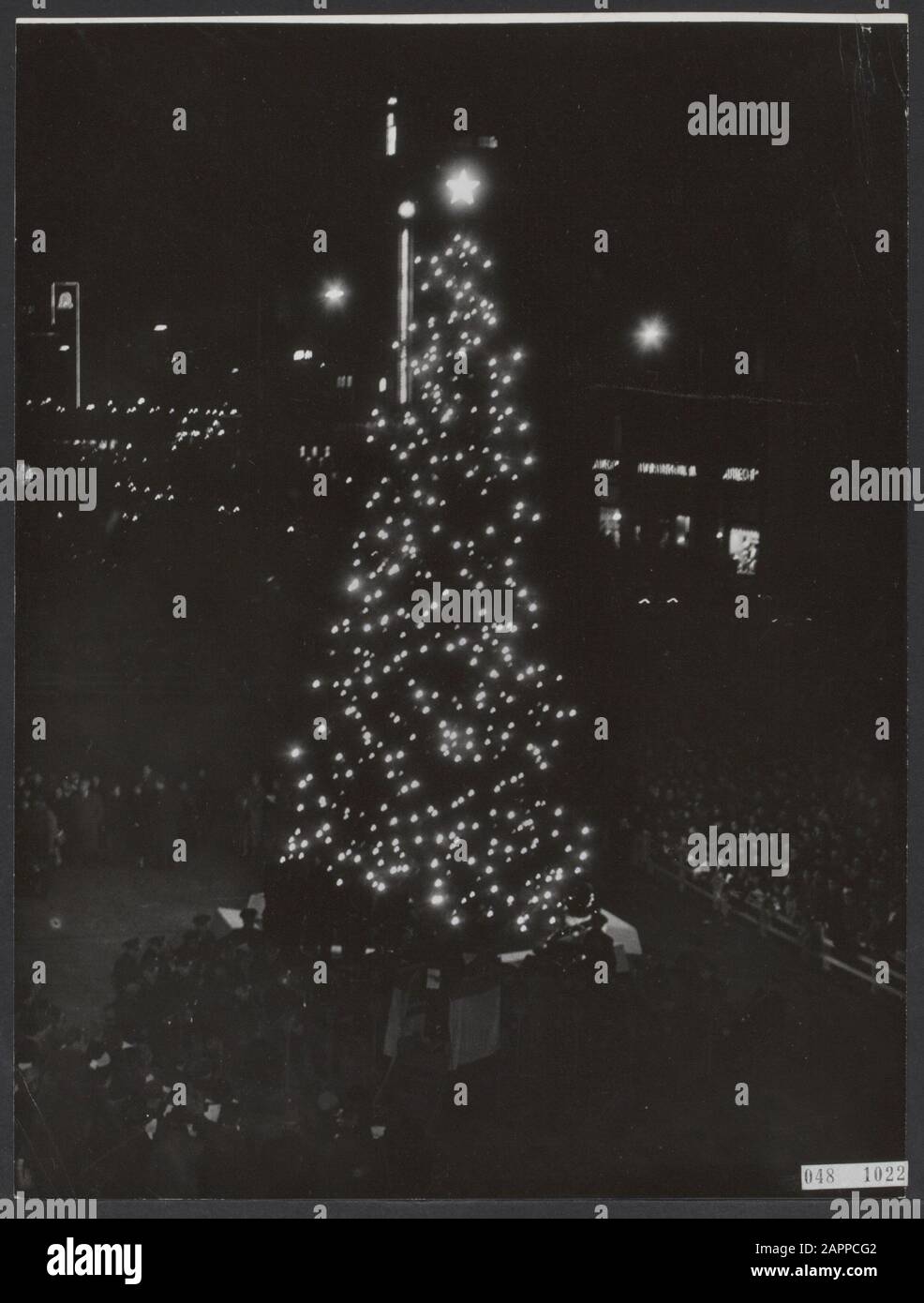 Oslo december 1955 hi-res stock photography and images - Alamy