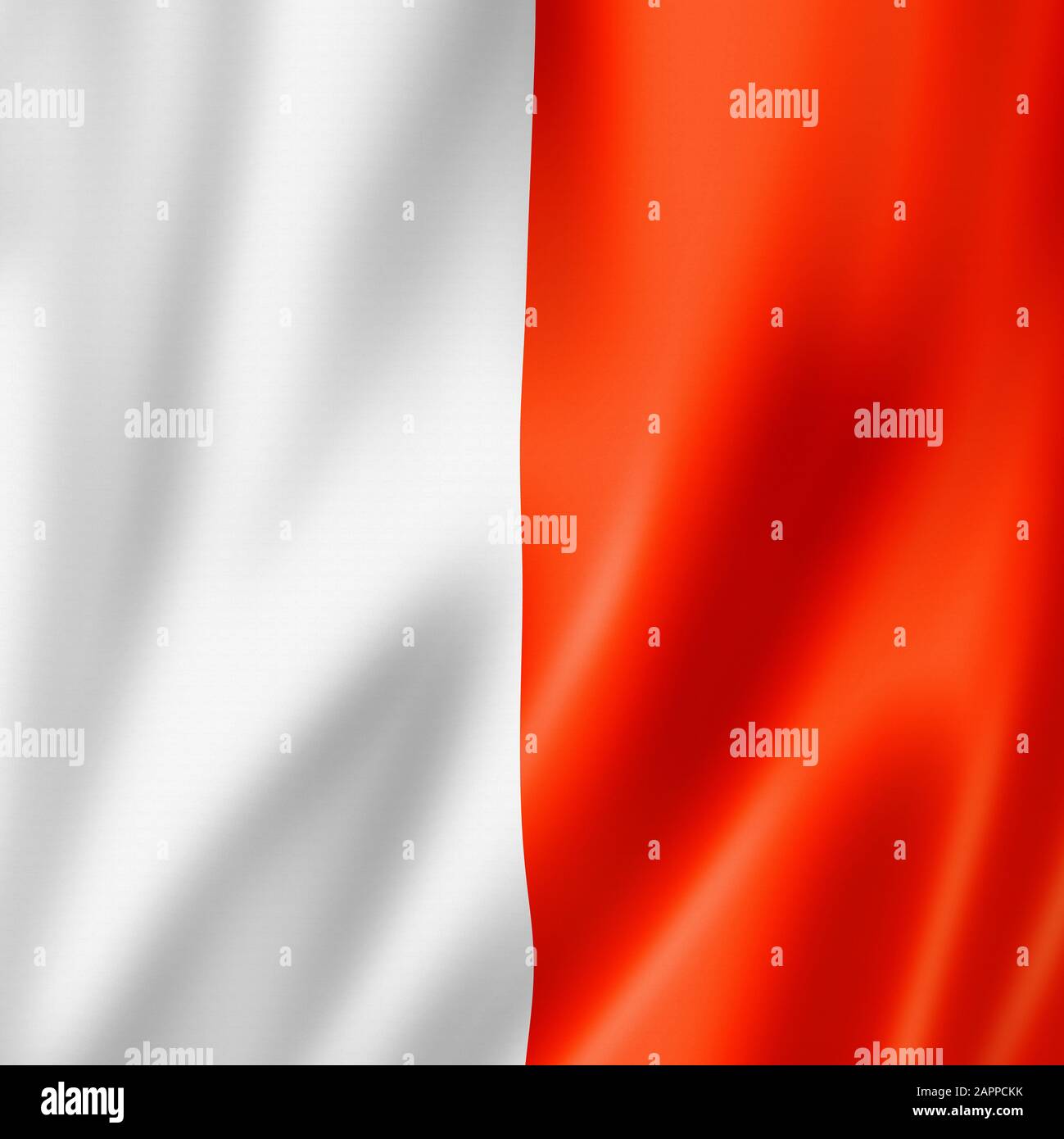 Hotel international maritime signal flag. Nautical letters symbol ...