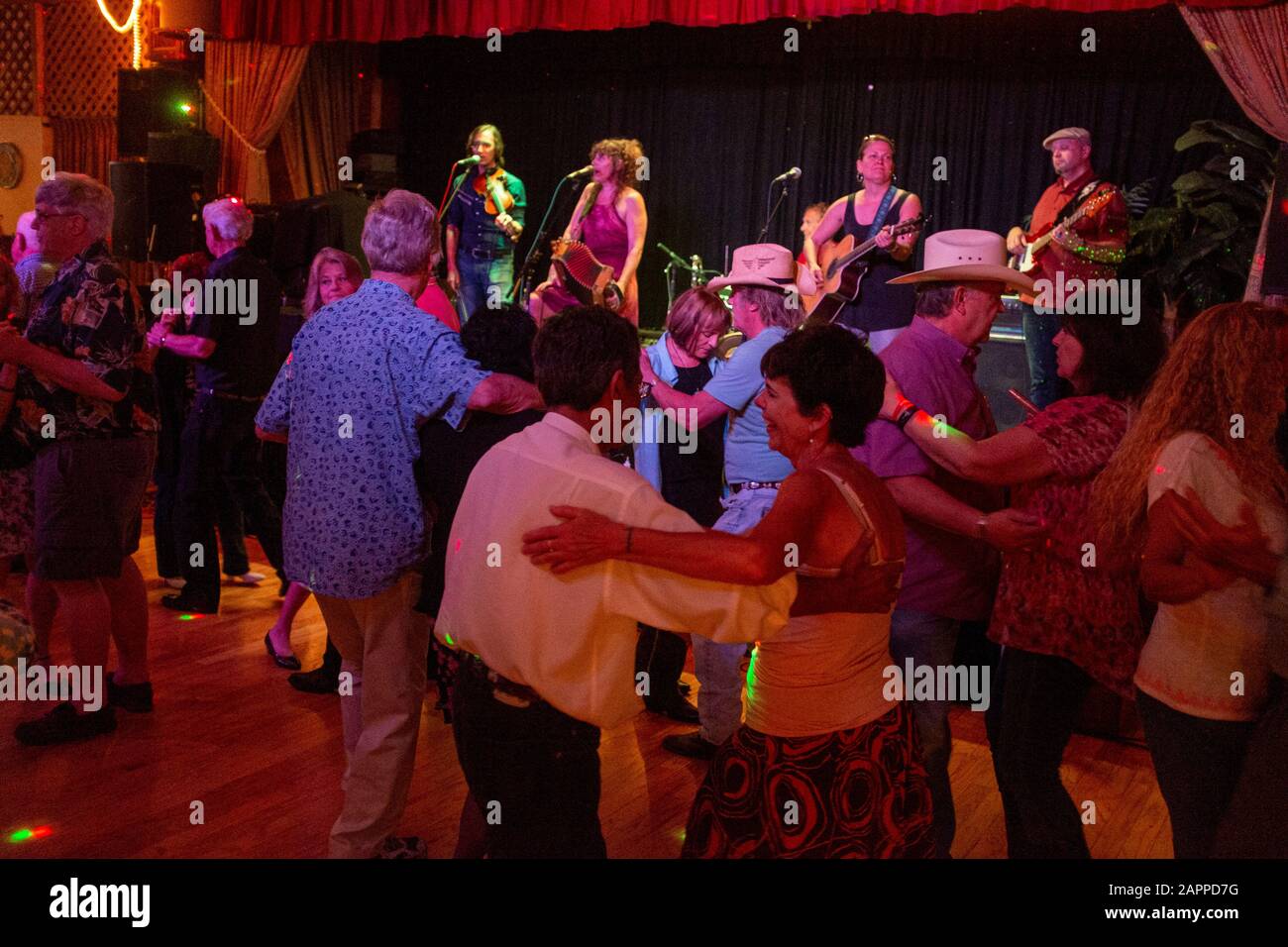 Dougie gs lounge hi-res stock photography and images - Alamy