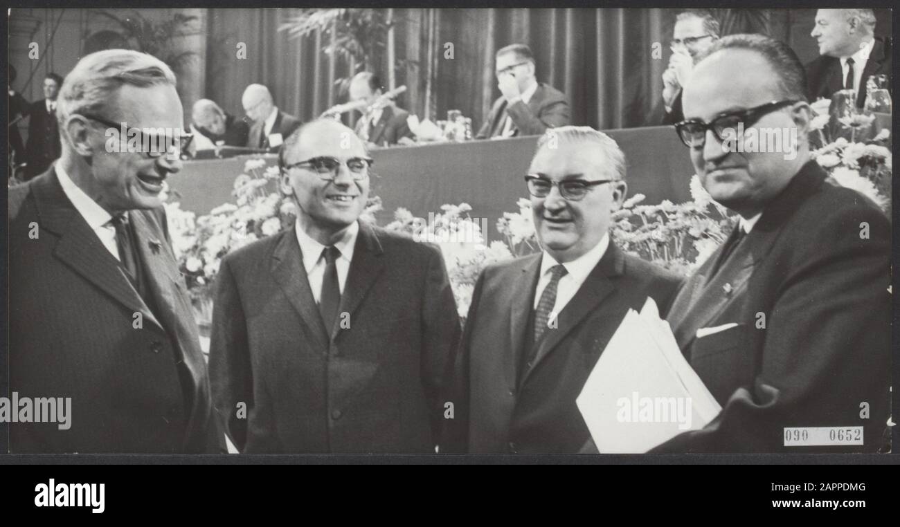 Confessionalism hi-res stock photography and images - Alamy