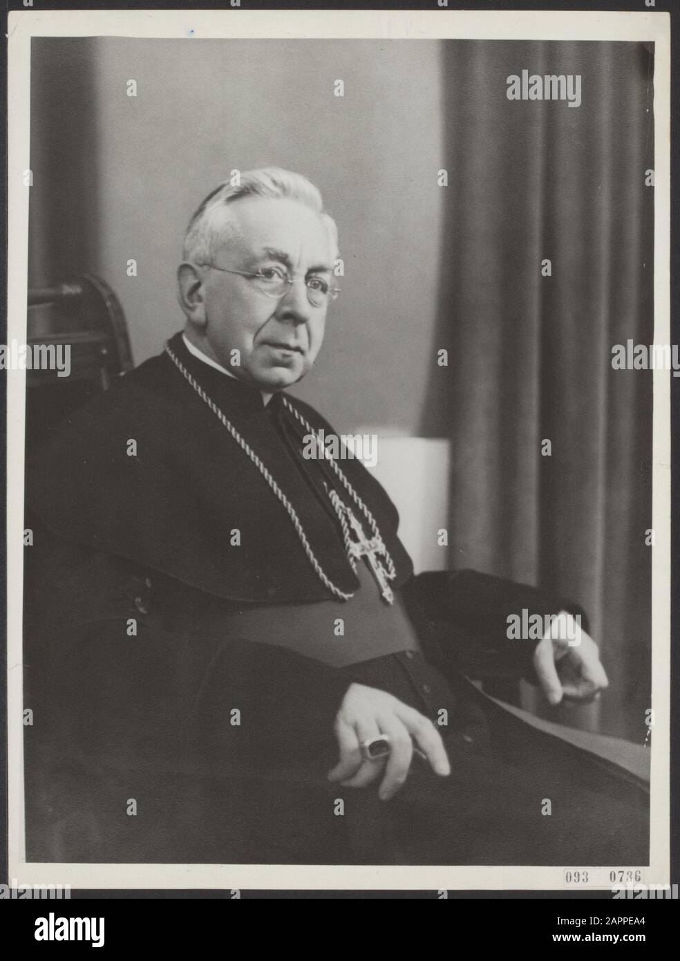 13 November 1950 High Resolution Stock Photography and Images - Alamy