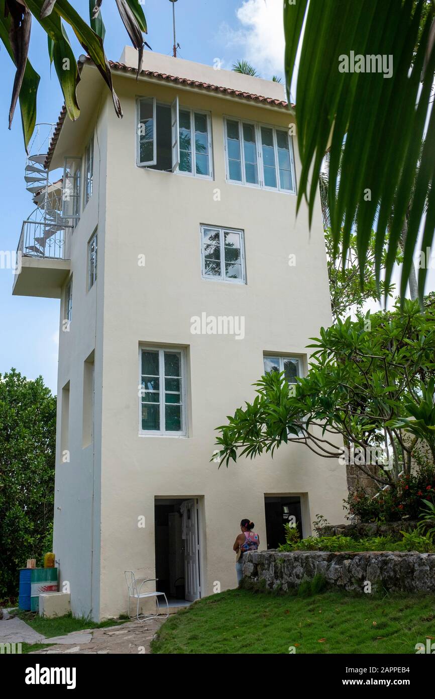 Writing tower hi-res stock photography and images - Alamy