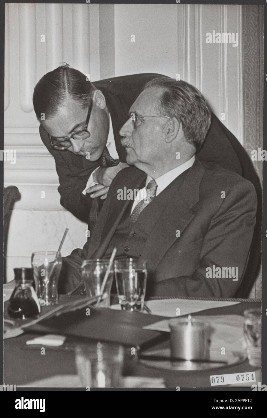 1955 2nd hi-res stock photography and images - Alamy