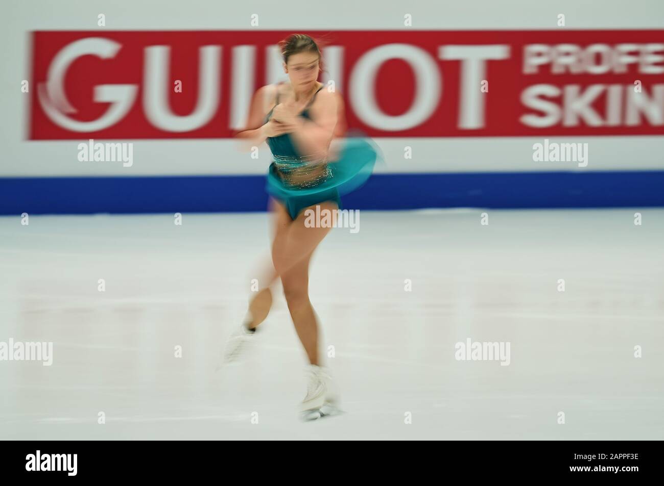 Niki wories hi-res stock photography and images - Alamy