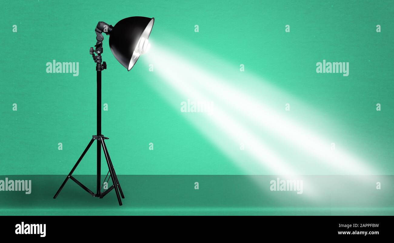 Light canvas hi-res stock photography and images - Alamy