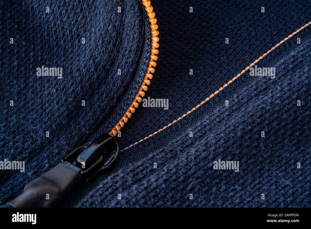 Mens trousers zip hi-res stock photography and images - Alamy