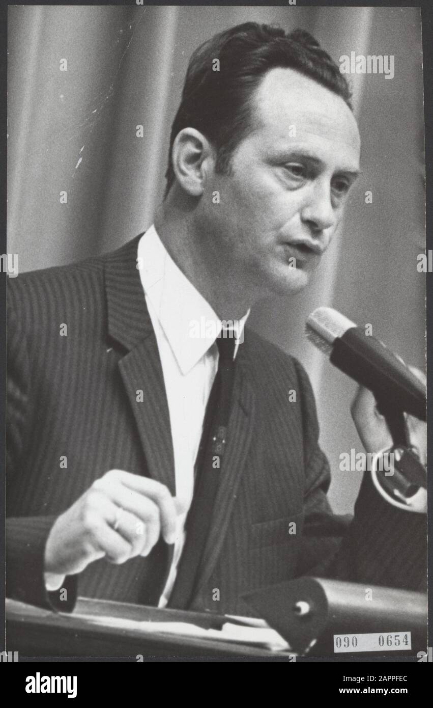 Boersma j hi-res stock photography and images - Alamy