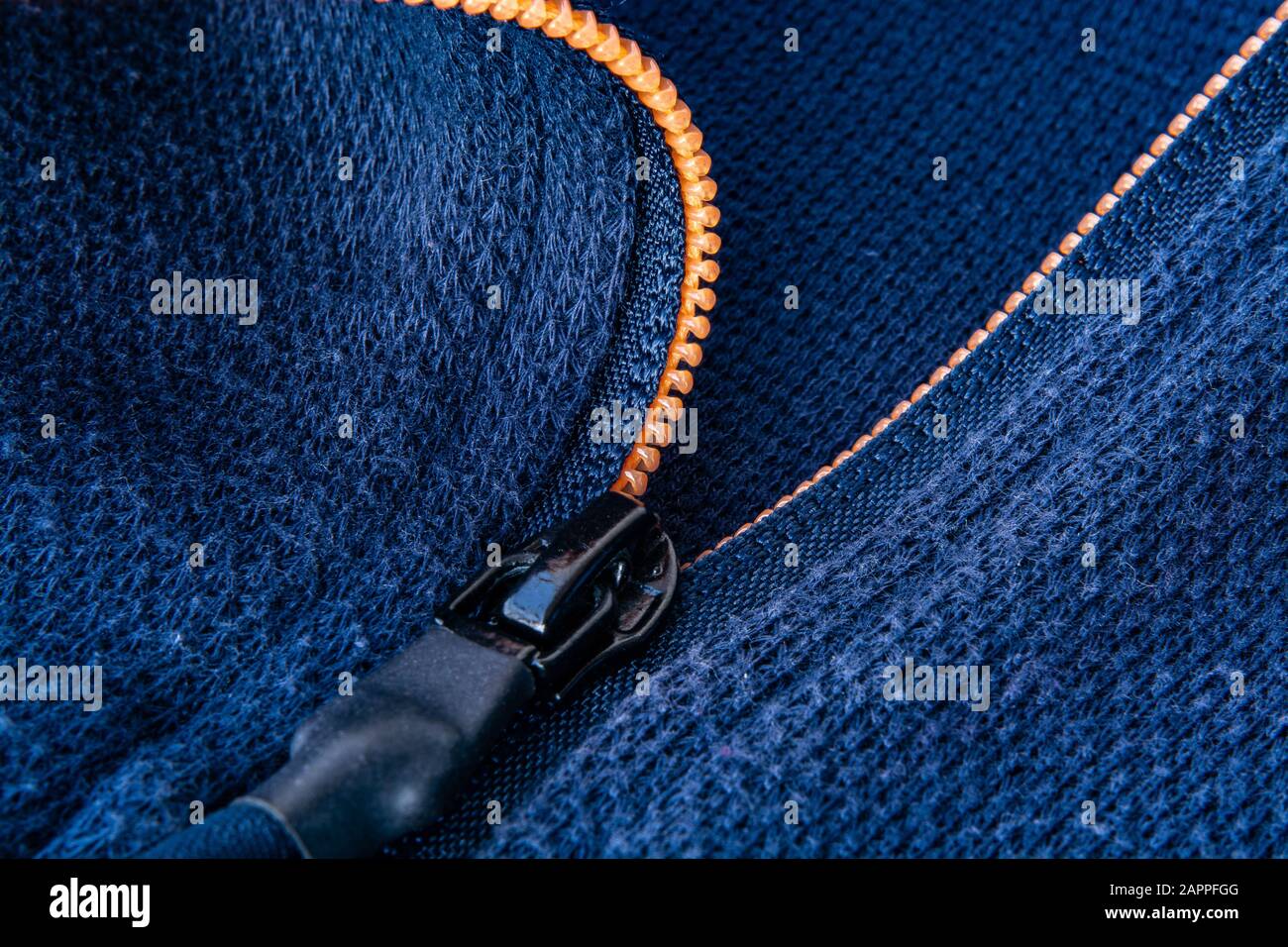 Ready made garments hi-res stock photography and images - Alamy