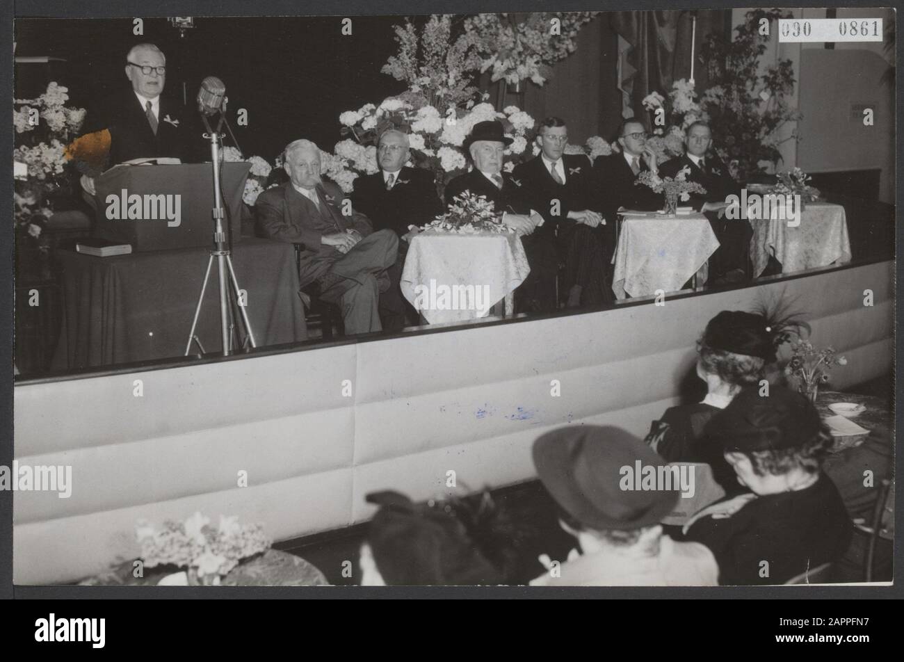 Confessionalism hi-res stock photography and images - Alamy