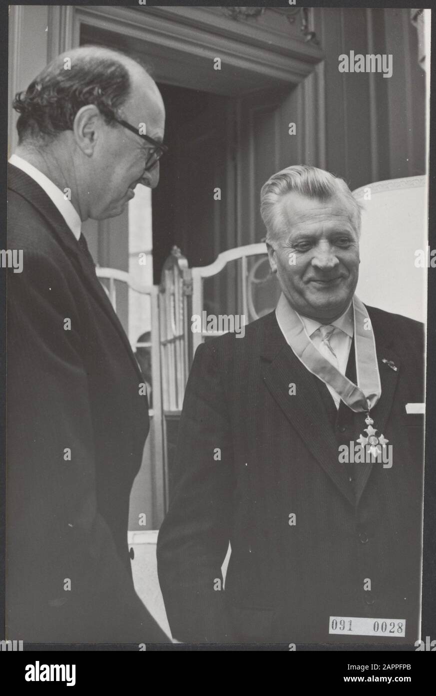 Matzer hi-res stock photography and images - Alamy