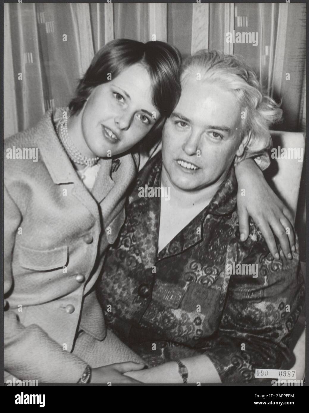 Upbringing and education hi-res stock photography and images - Alamy