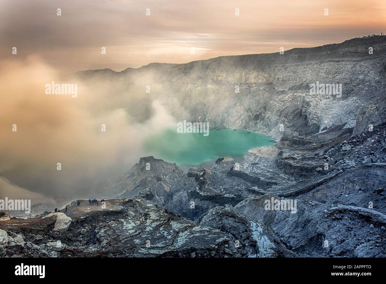 Seismic fracture hi-res stock photography and images - Alamy