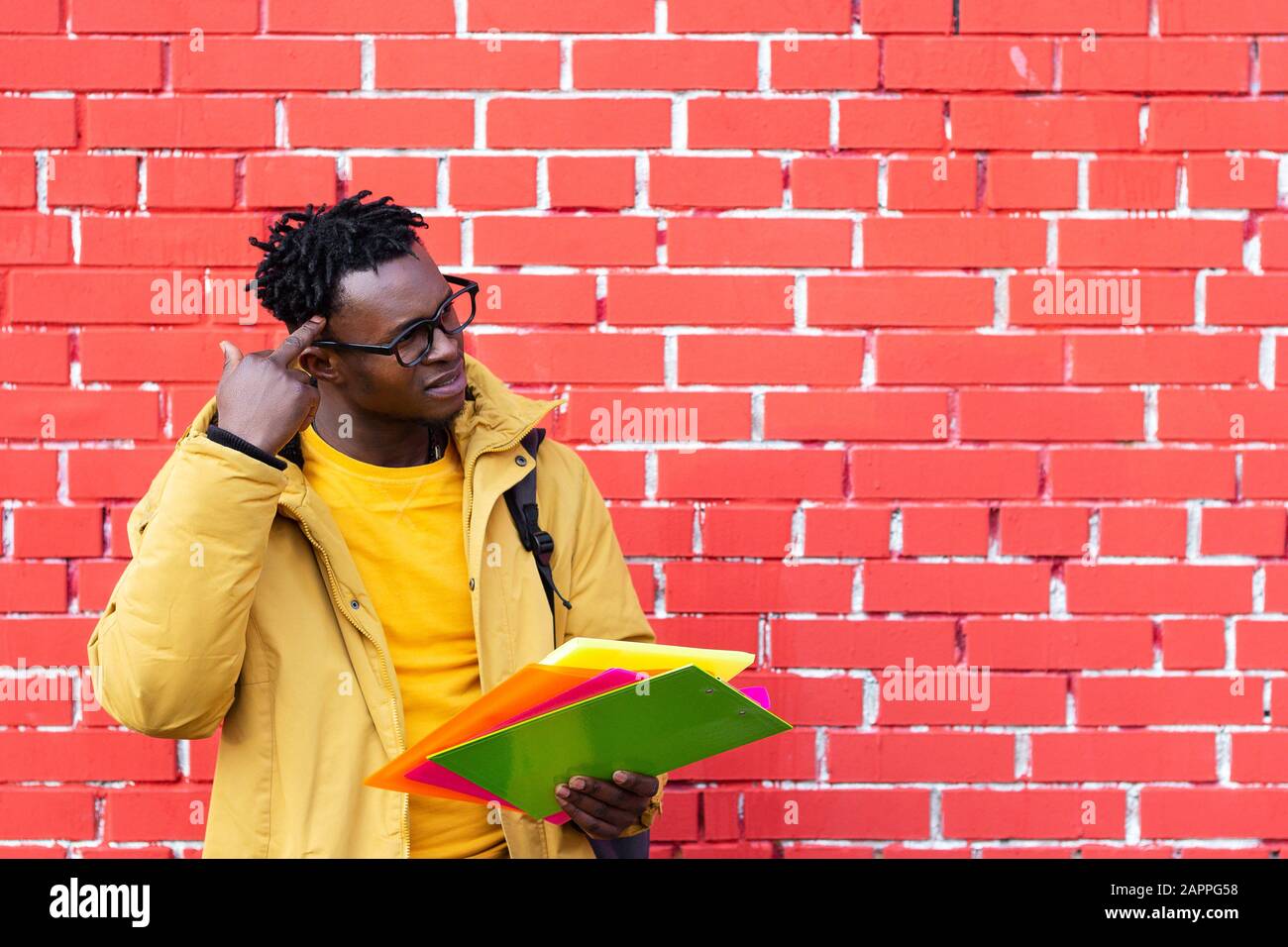 Productive brainstorming hi-res stock photography and images - Alamy