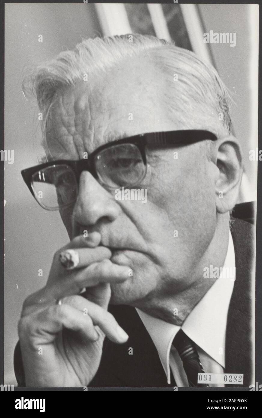 portraits, greup g m Date: April 4, 1967 Keywords: portraits Personal ...