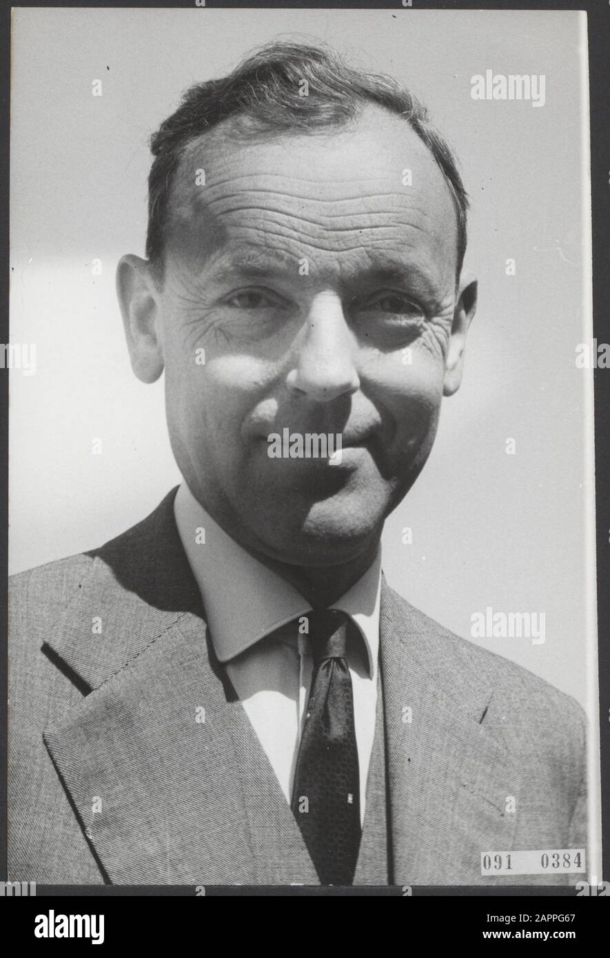 Dutch b 1964 hi-res stock photography and images - Alamy