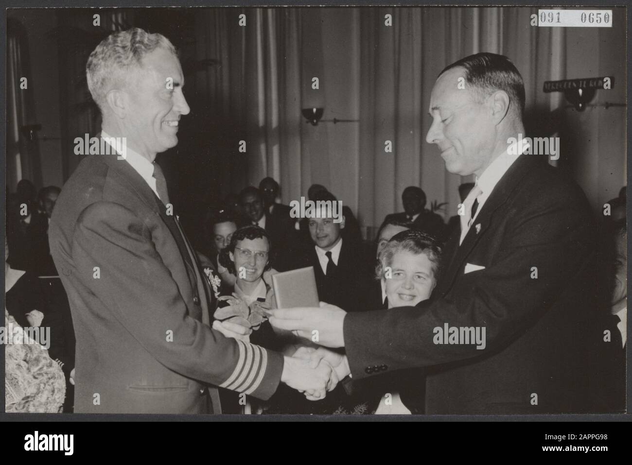 Kooper hi-res stock photography and images - Alamy