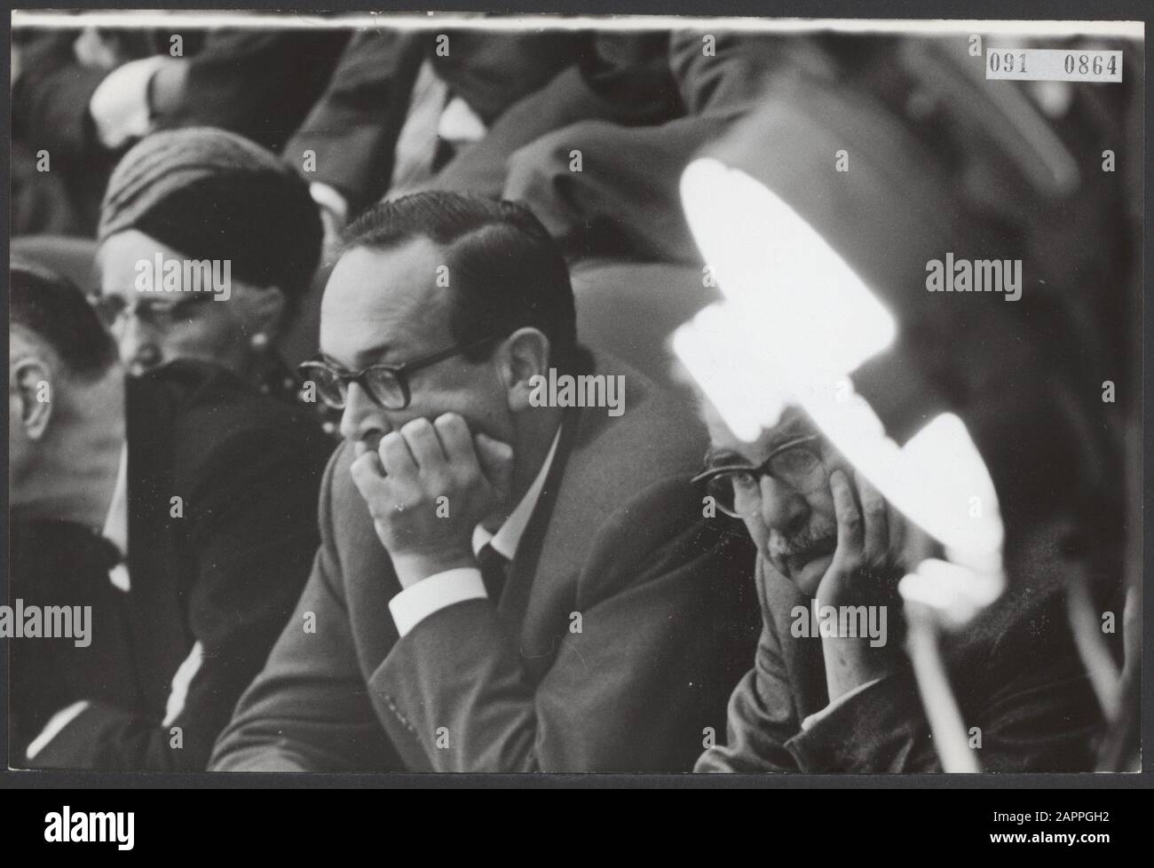 Minderop hi-res stock photography and images - Alamy