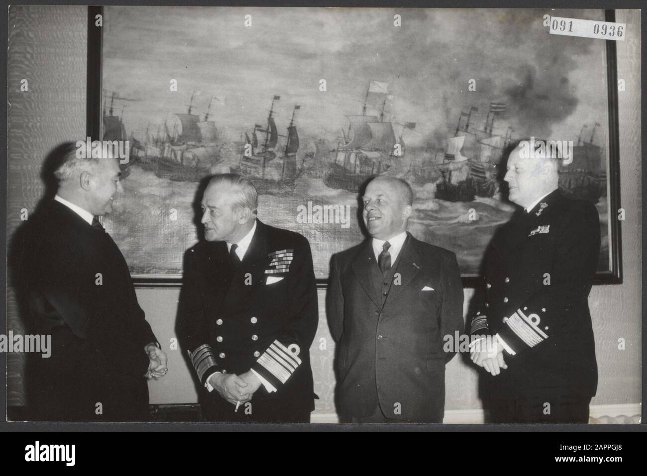 Sir staf hi-res stock photography and images - Alamy