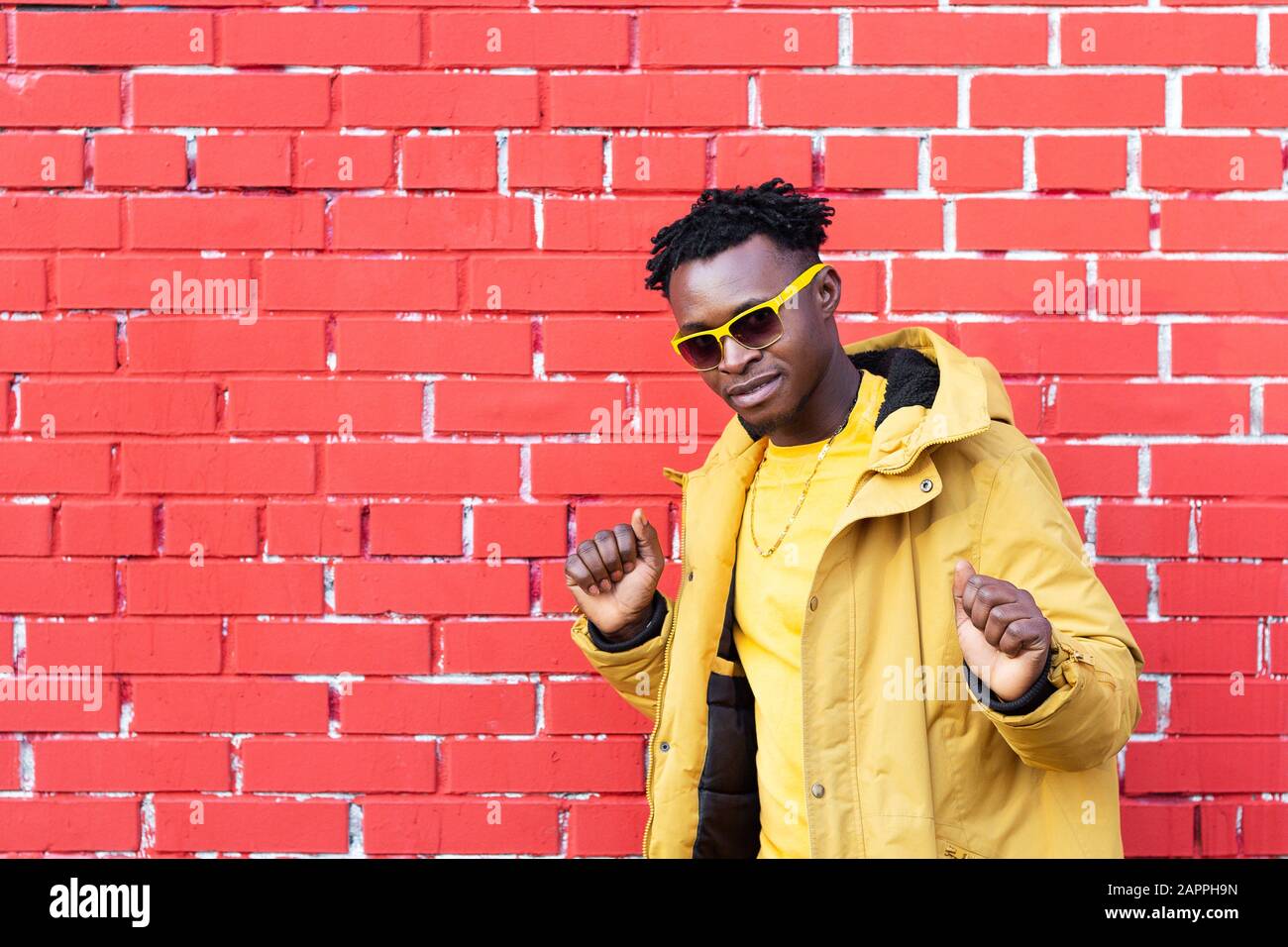 Happy Now High Resolution Stock Photography and Images - Alamy