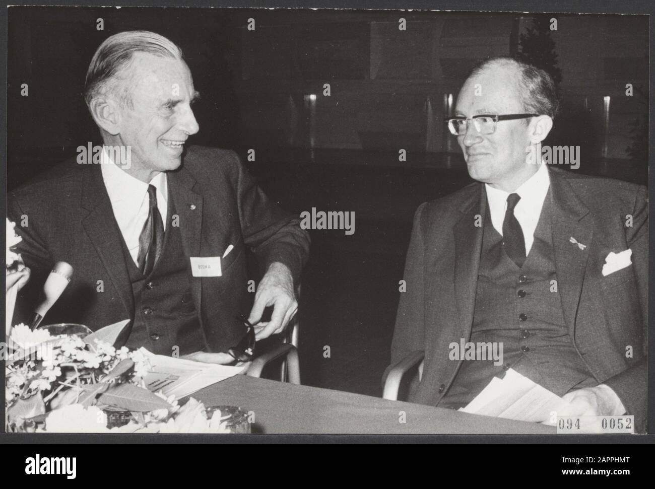 Bosma j hi-res stock photography and images - Alamy