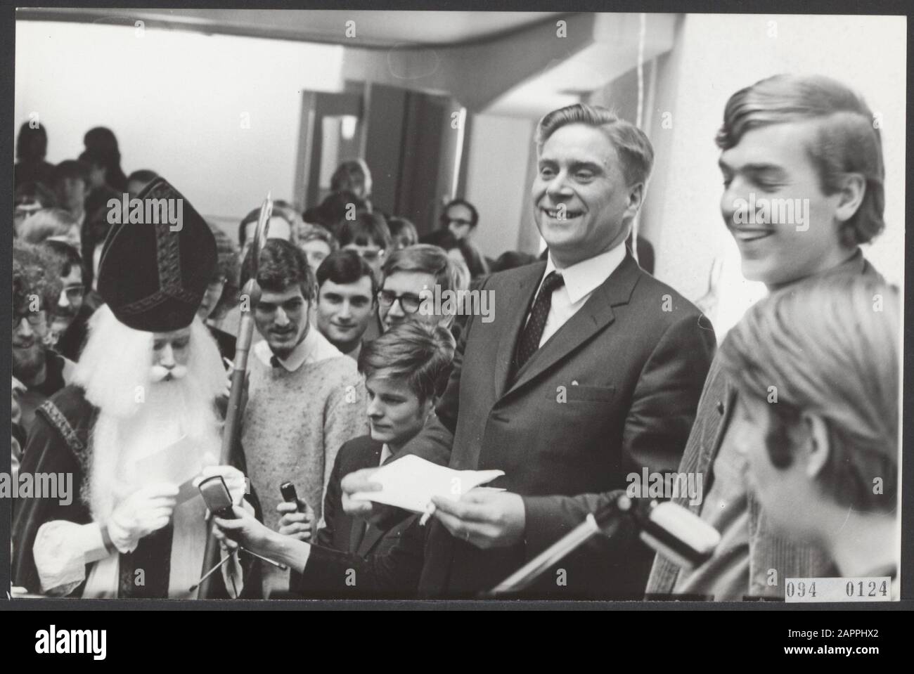 Verhey p hi-res stock photography and images - Alamy