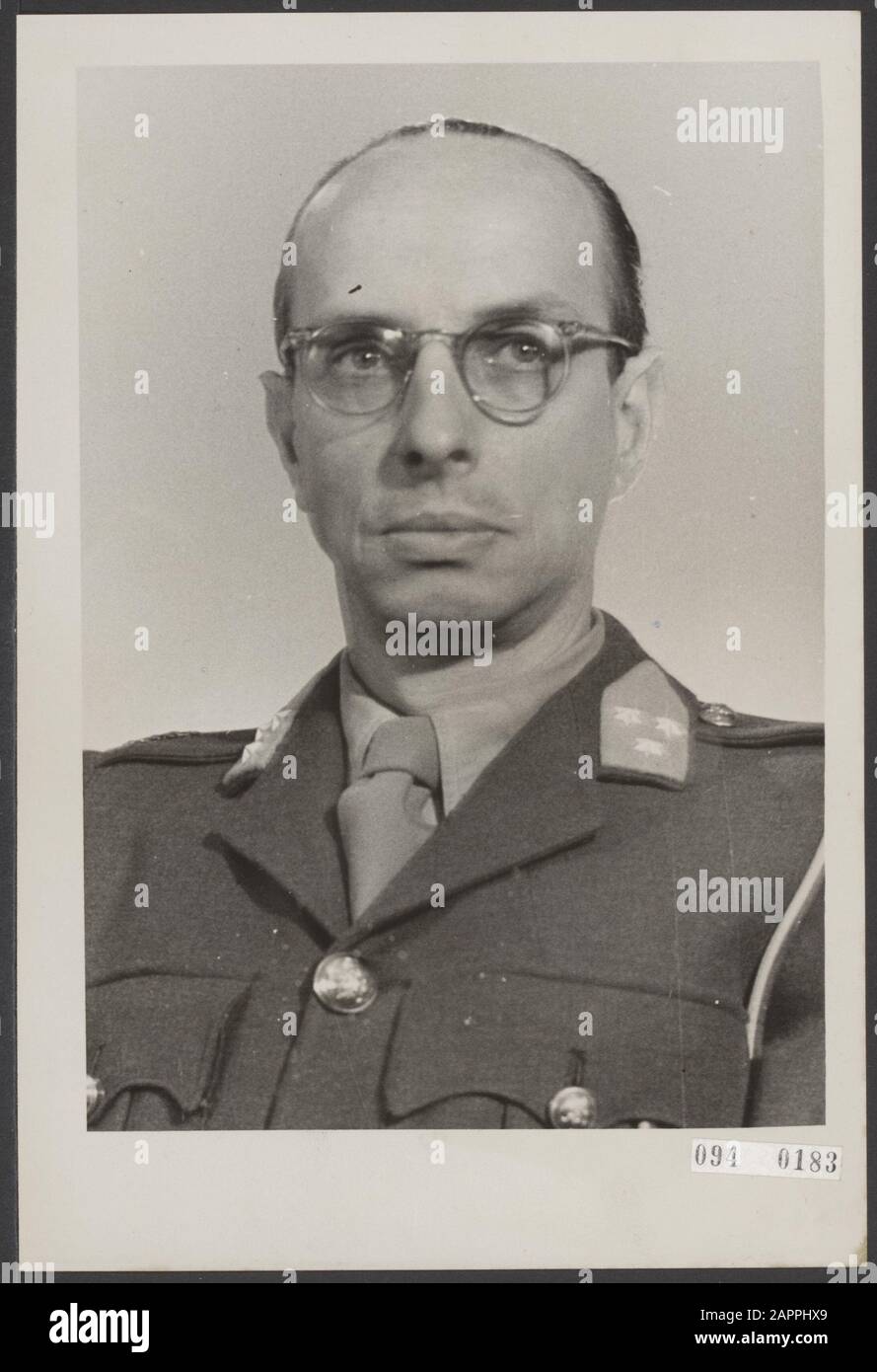 Ruffen hi-res stock photography and images - Alamy