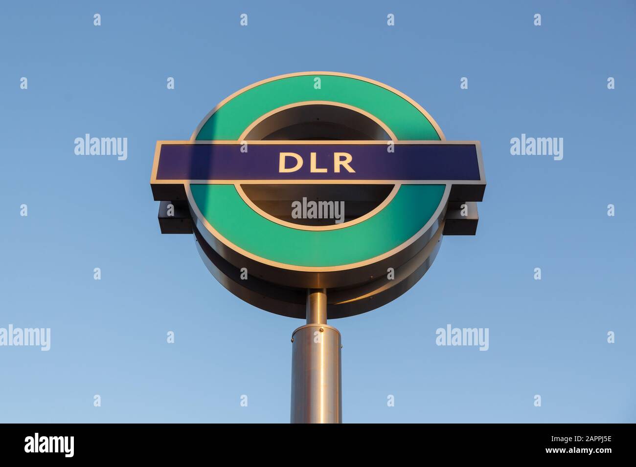 Albert station hi-res stock photography and images - Alamy
