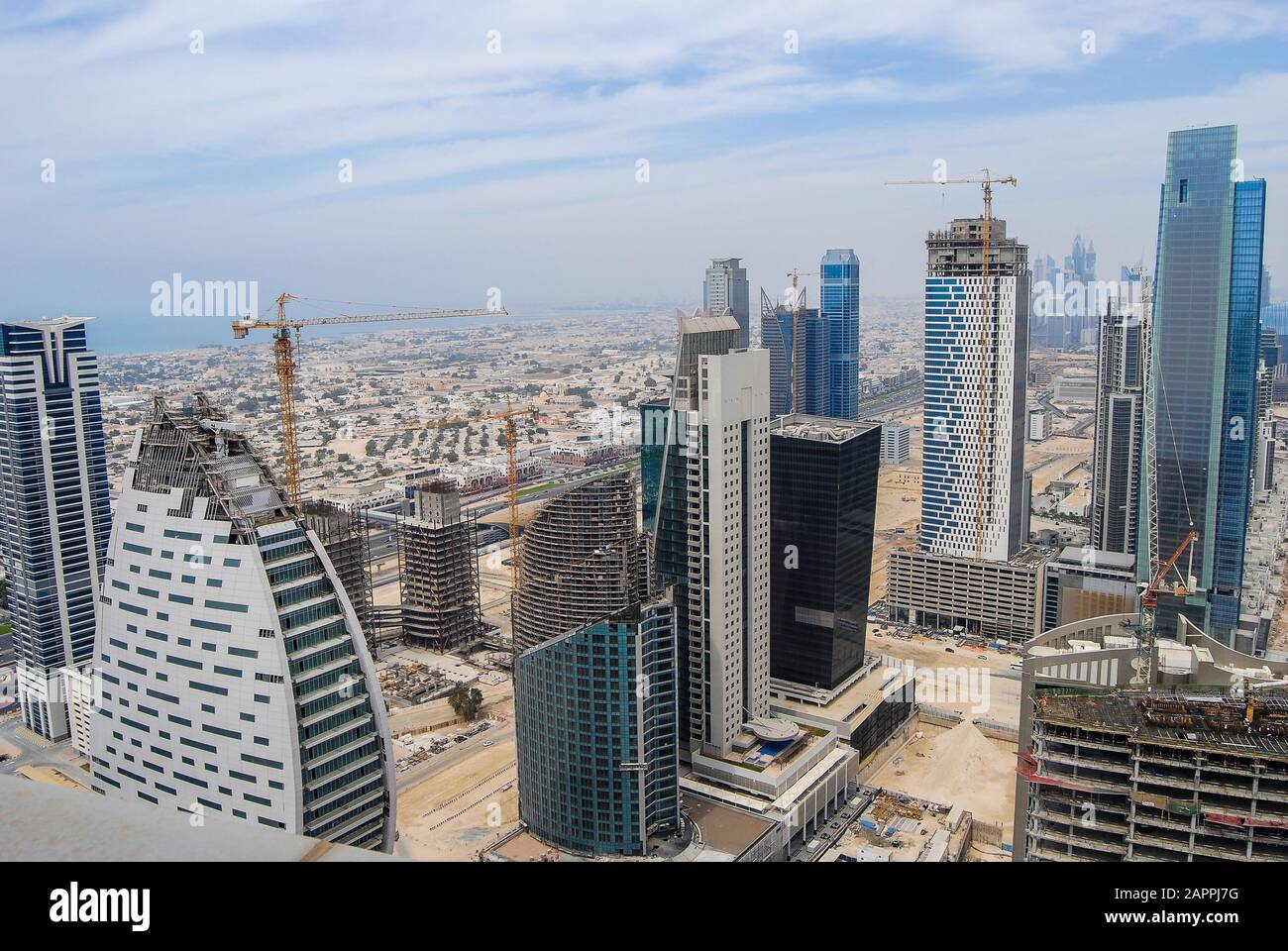 Grandiose new hi-res stock photography and images - Alamy