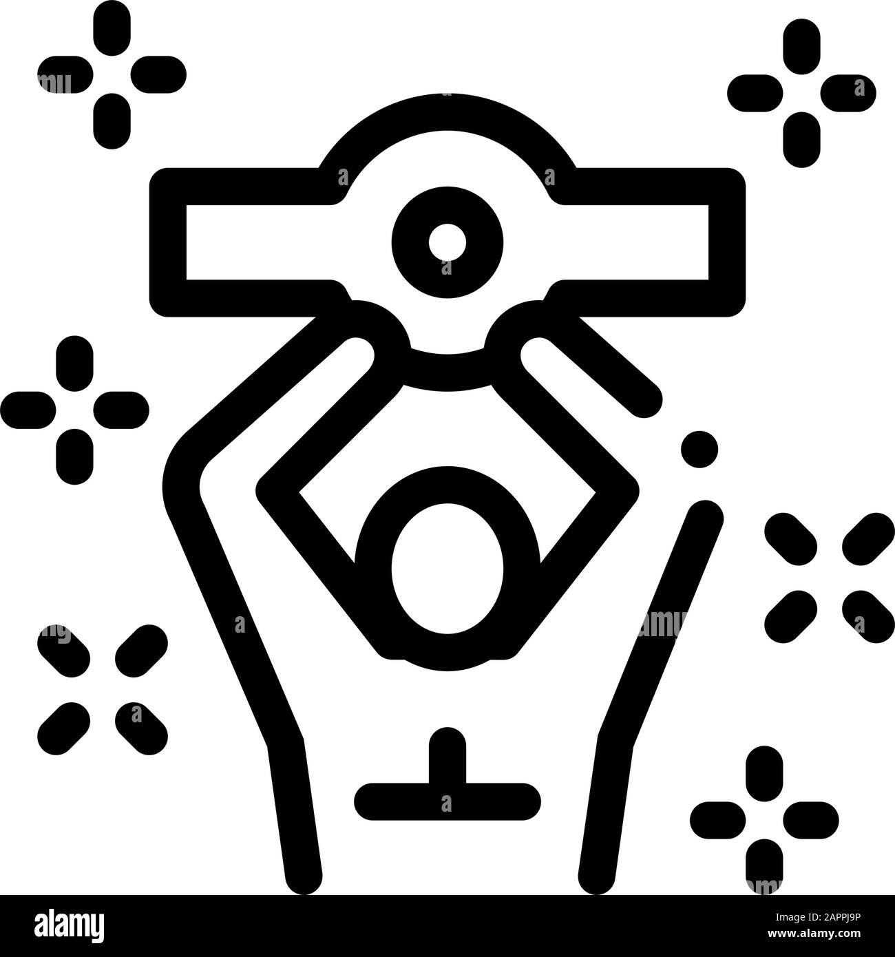 Champion shirts Black and White Stock Photos & Images - Alamy