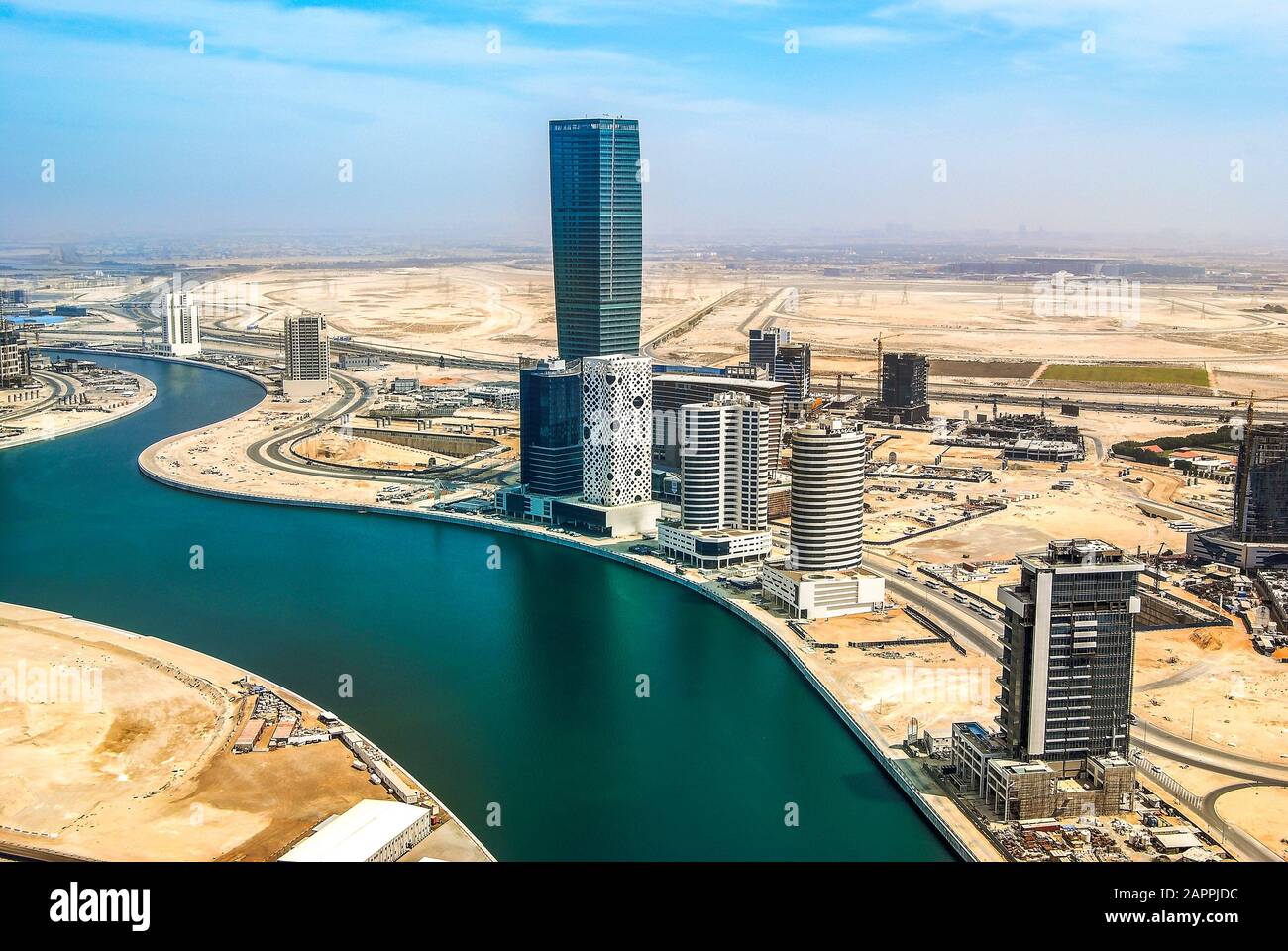 Grandiose structure hi-res stock photography and images - Alamy